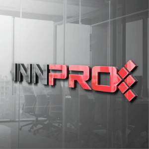 Distribuție - INNPRO Distribuitorul Viitorului